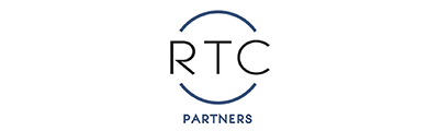 Pacenote Capital | RTC Partners
