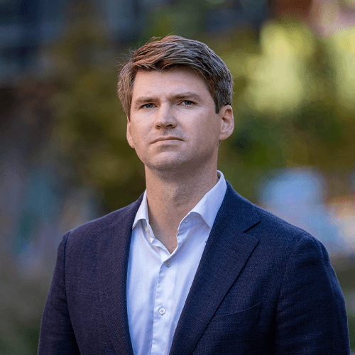 Pacenote Capital | Team