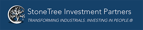 Pacenote Capital | Partners